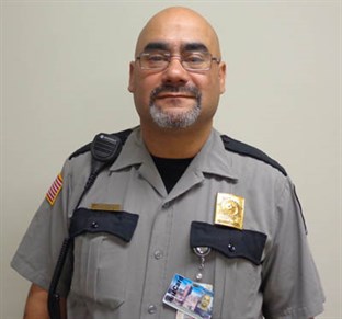 Interview, Jose Lugo - Rochester Voices