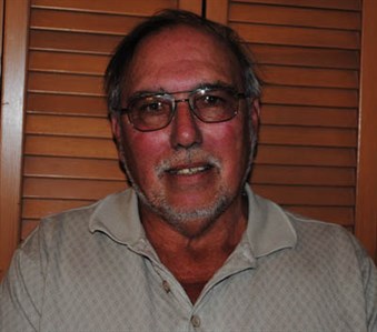 Interview, Russell Chimera, USA - Rochester Voices