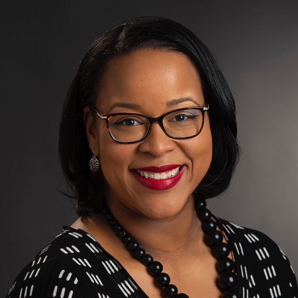 Interview, Stephanie Paredes - Rochester Voices